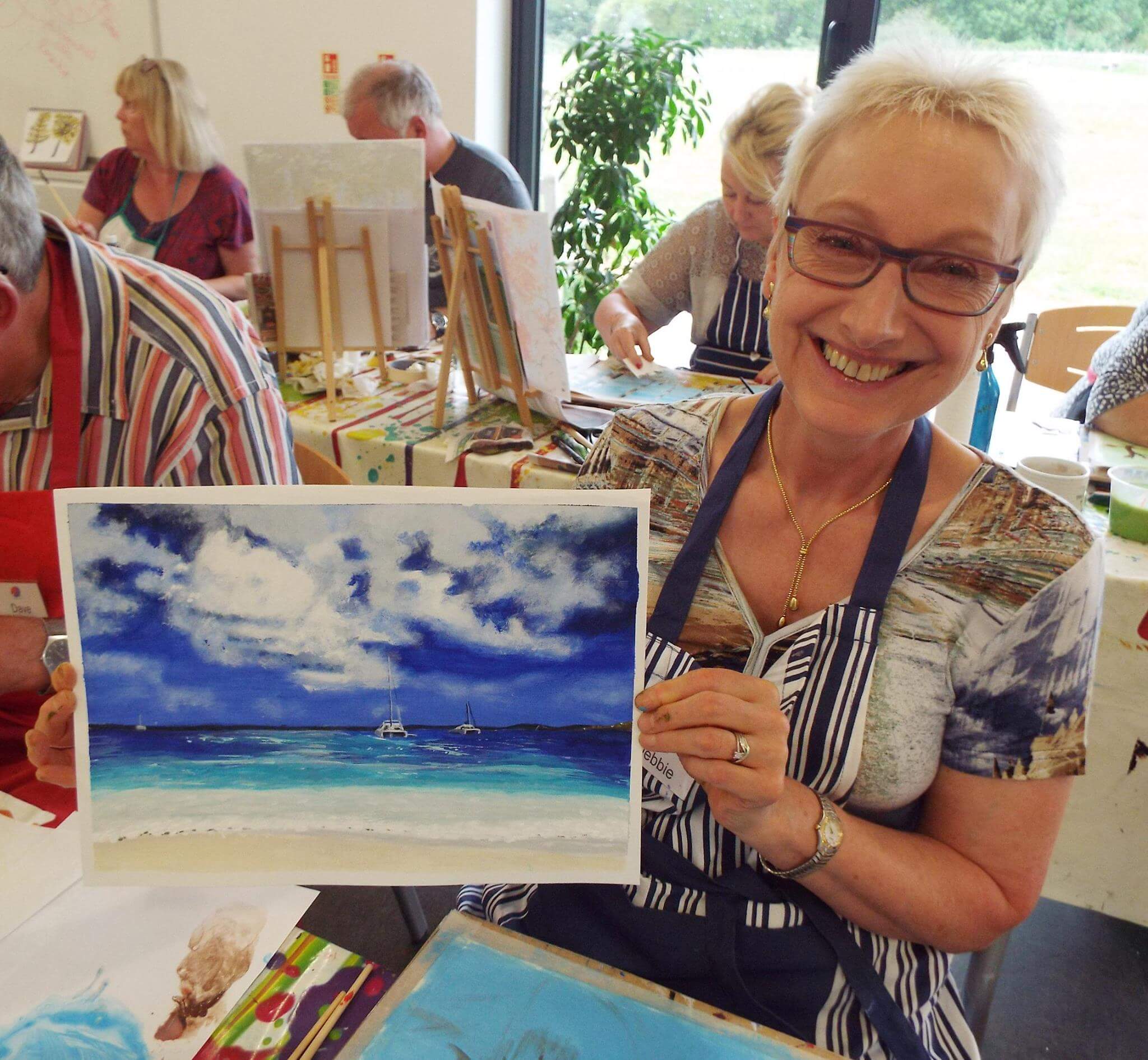 ART CLASSES GLASGOW Art Classes Glasgow art-classes-glasgow-art-classes-glasgow